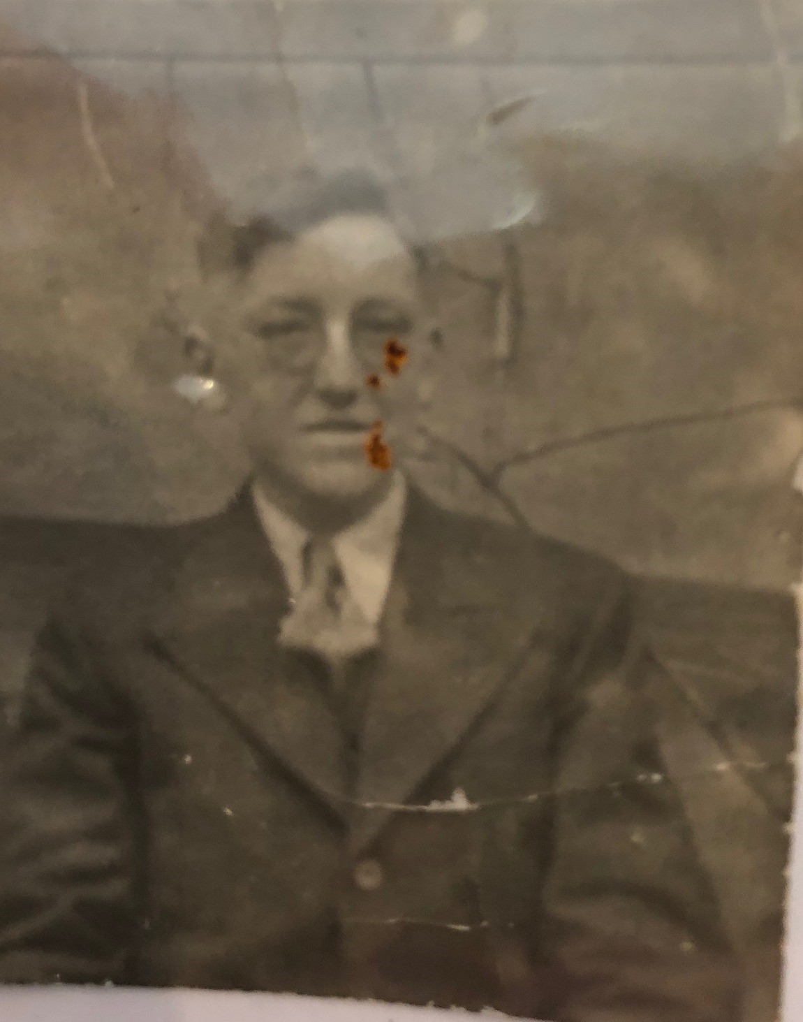 Fotos – FAMILIE WOLTERING